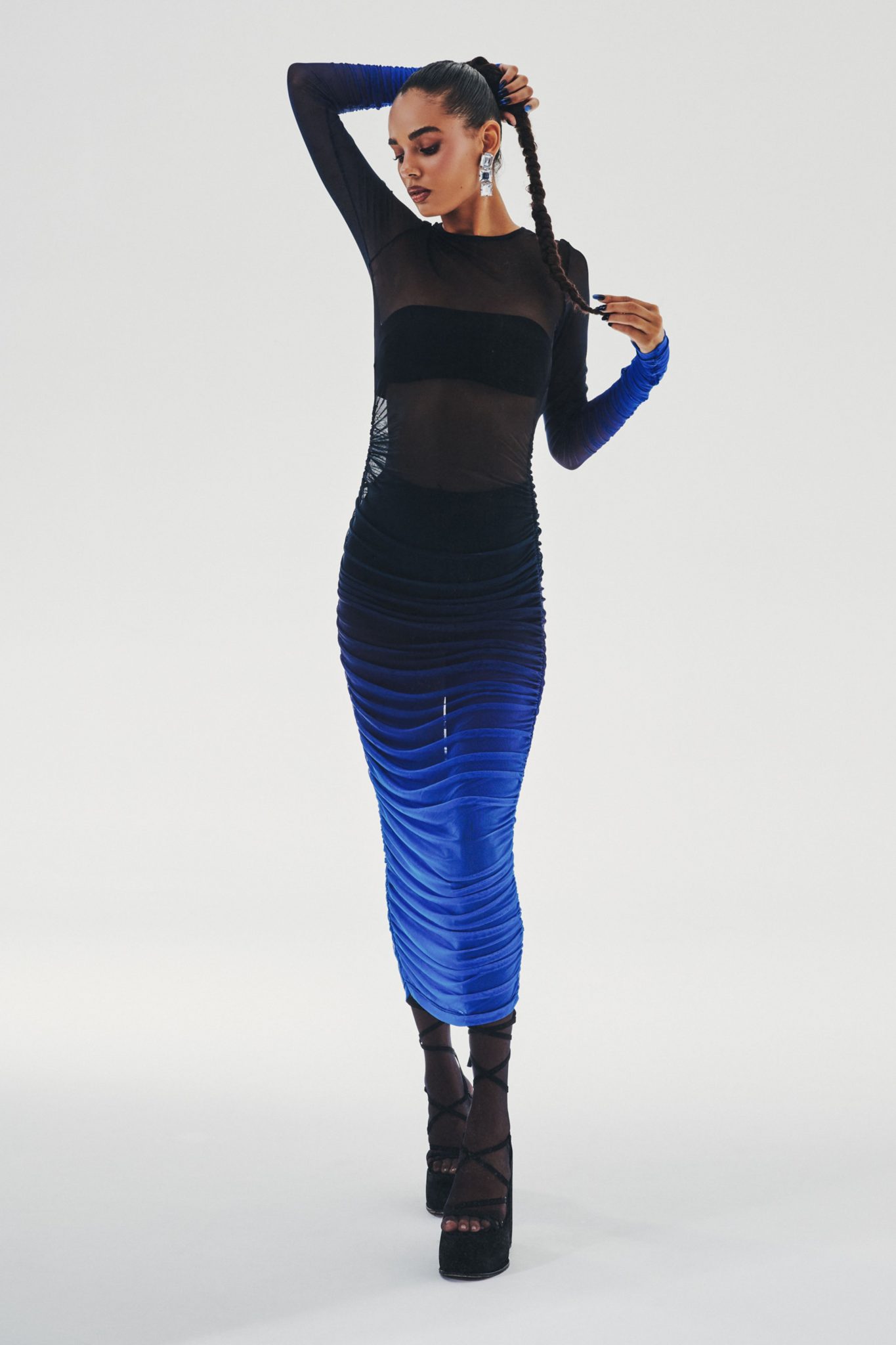 Arquivos SALE • Sol Brand