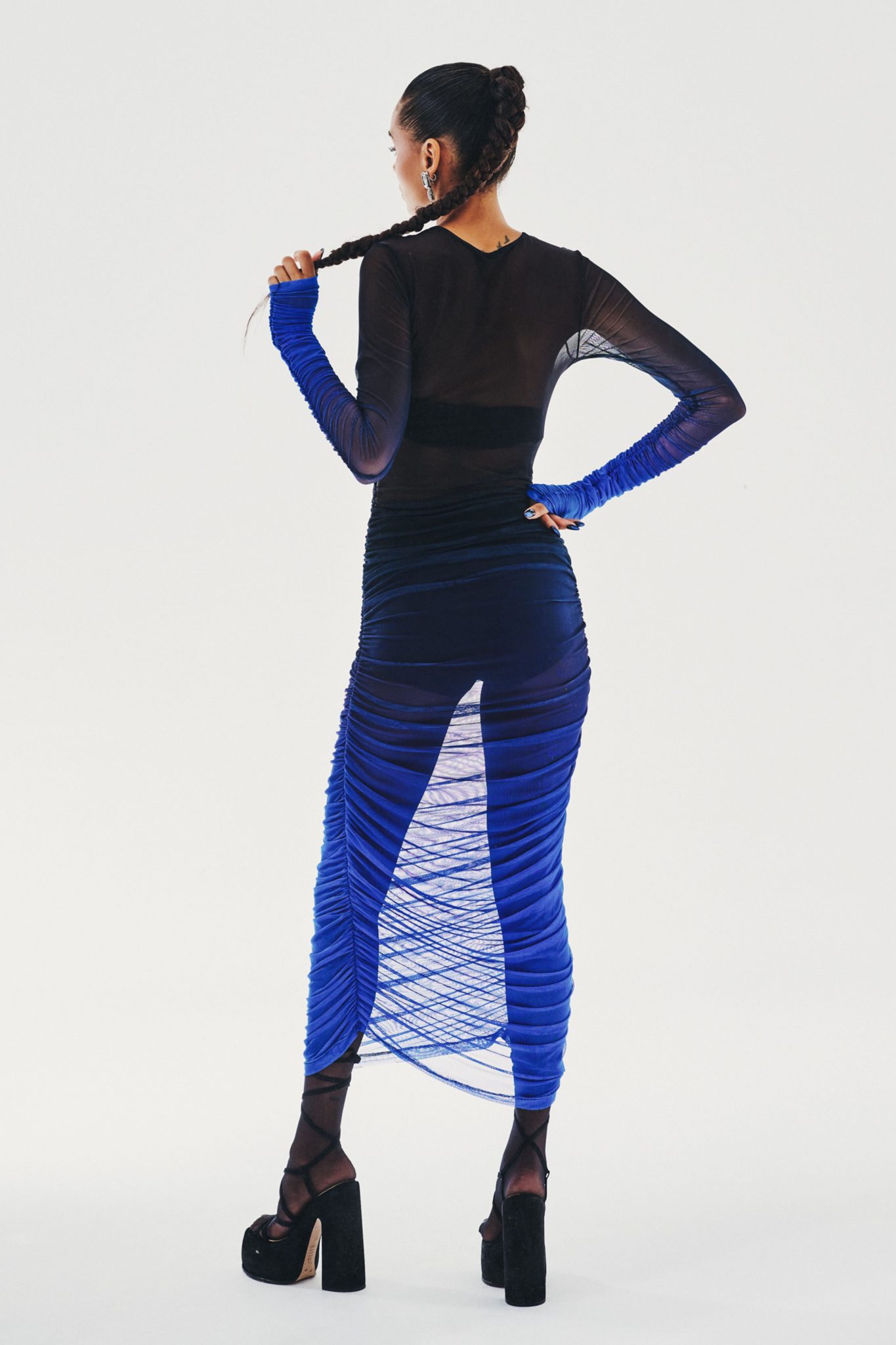 Arquivos SALE • Sol Brand