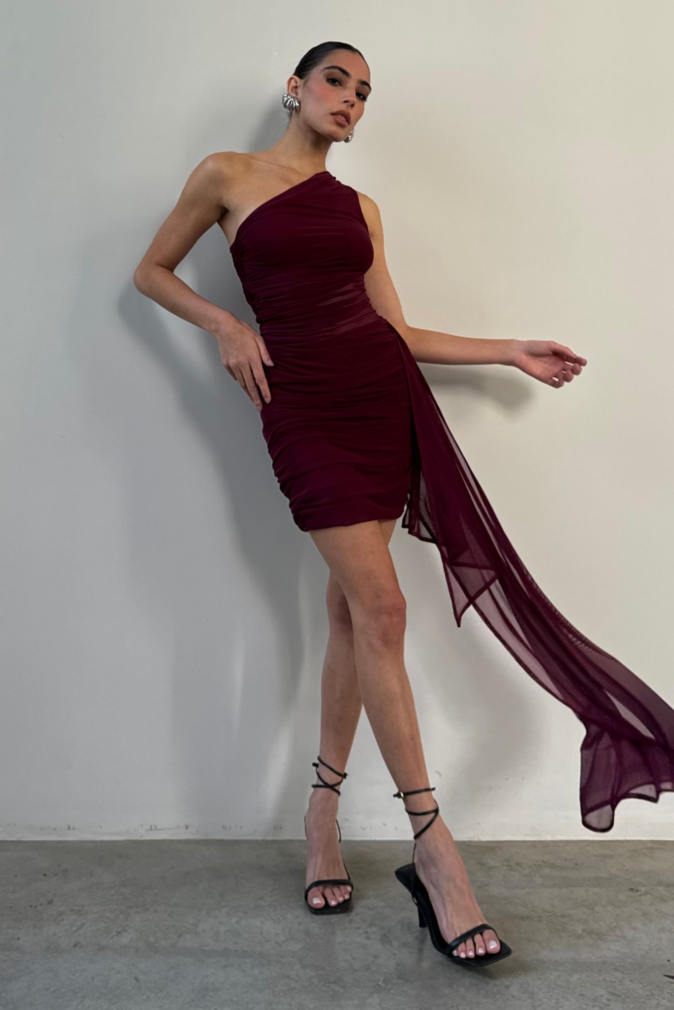 Arquivos Vestido • Sol Brand